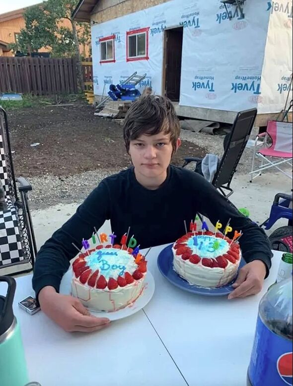 Inside life of transgender Canada mass shooter Jesse Van Rootselaar