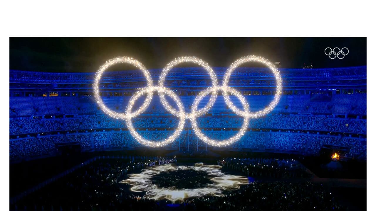 Harsh Sanghvi, Amit Shah to discuss Ahmedabad's 2036 Olympics bid