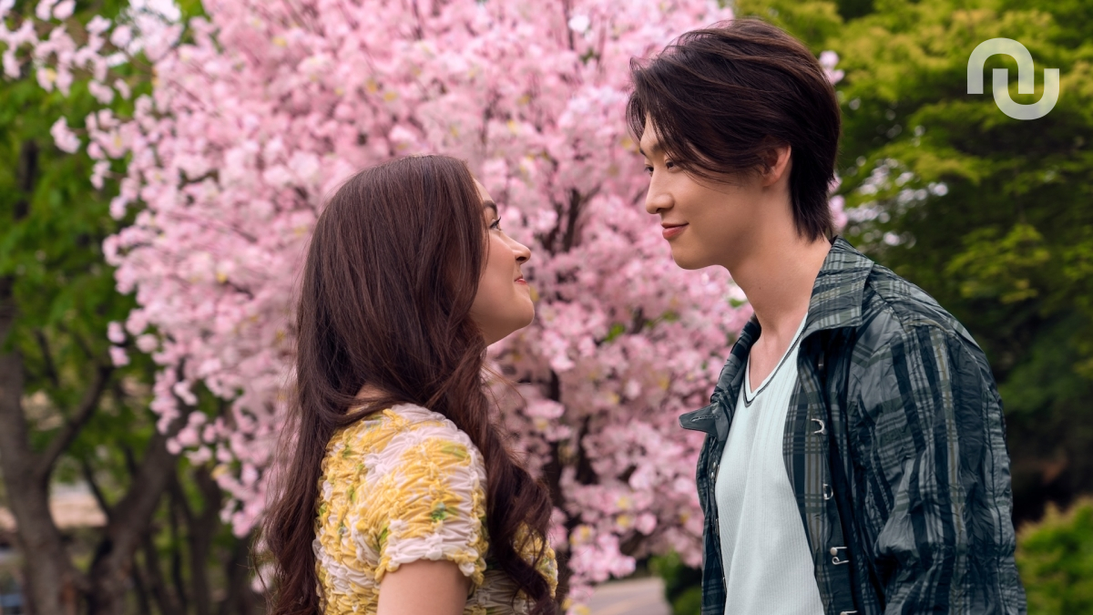 XO, Kitty saison 3 : la date de sortie a enfin été révélée par Netflix