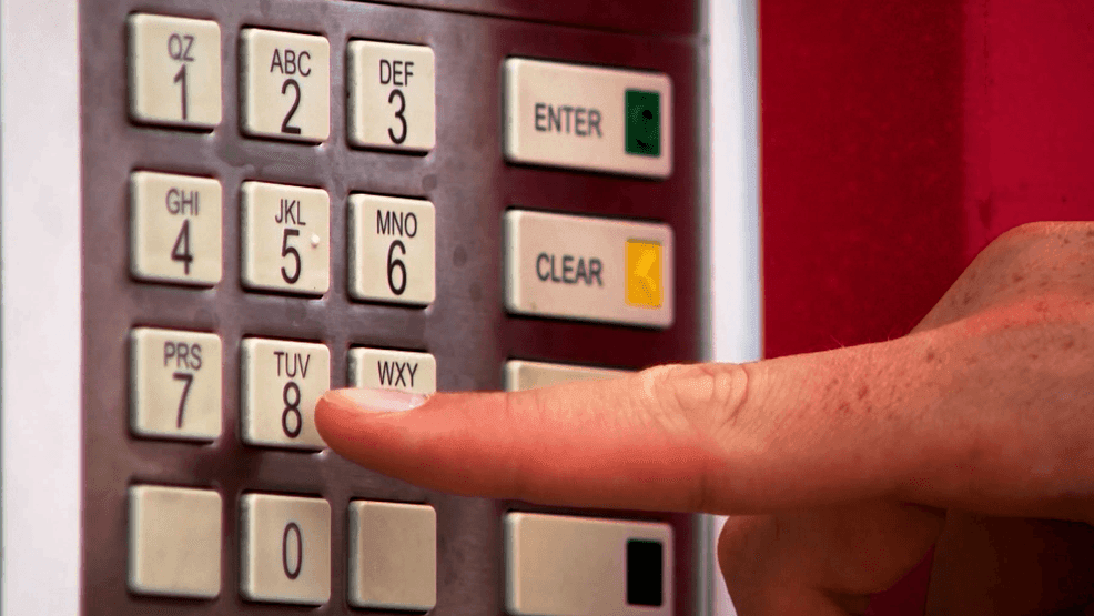 AI sparks new interest in long rejected ATM safety feature