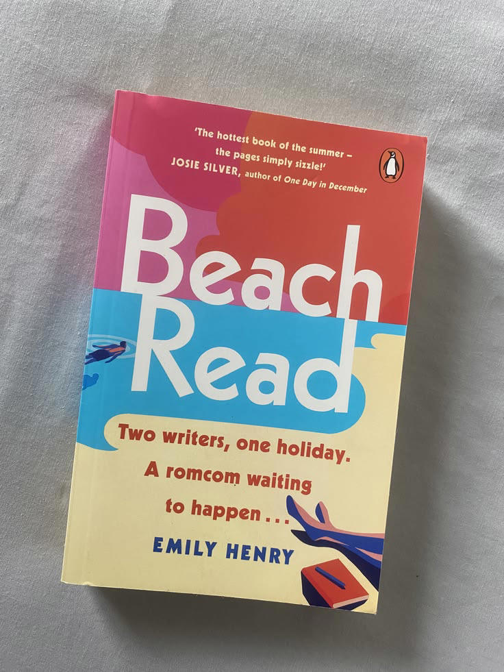 Must read rom-com books for Valentine’s Day 2026 that will make you swoon