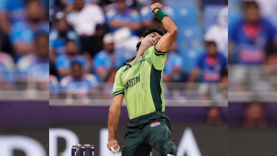 Pakistan Super League 2026: New teams, complete squad, player fees and ...