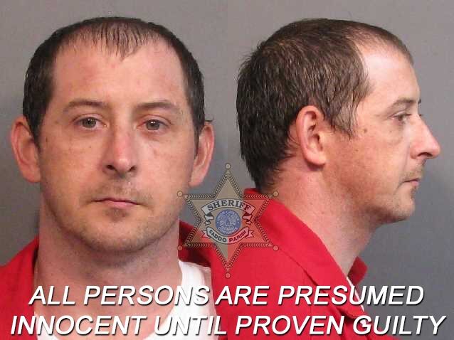Shreveport man sentenced to life in prison for first-degree rape of a ...