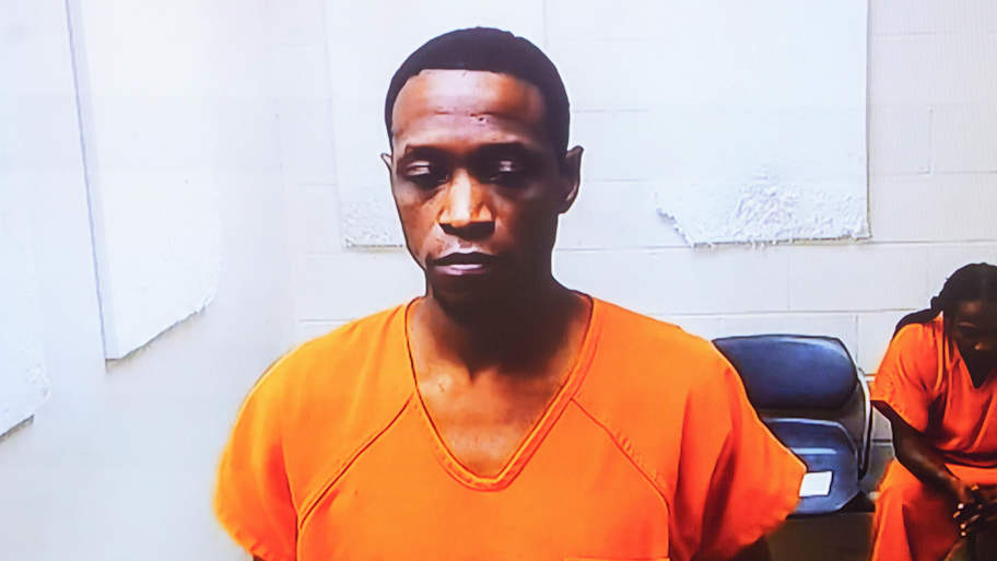 Illinois high school basketball coach charged with sexual abuse