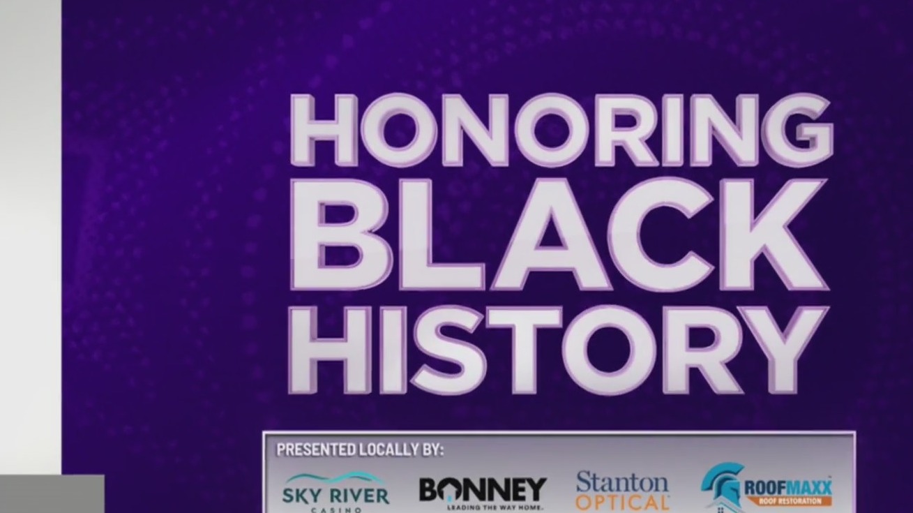 A local business with a mission in Sacramento