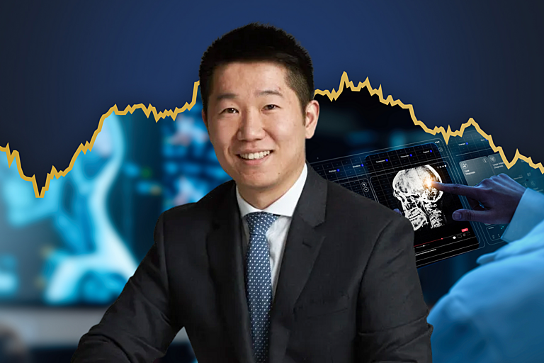 Debt-free and still delivering: Why WAM is backing Pro Medicus despite ...