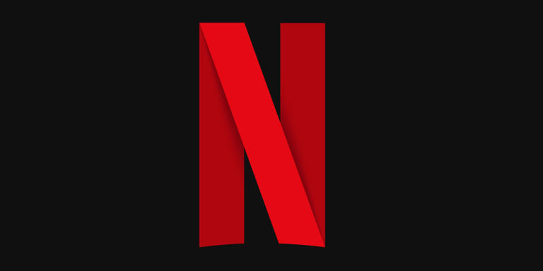 Netflix's 6-part spy series breaks out as a global streaming sensation