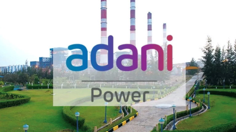 Adani Group enters nuclear power with AAEL: India’s atomic energy ...