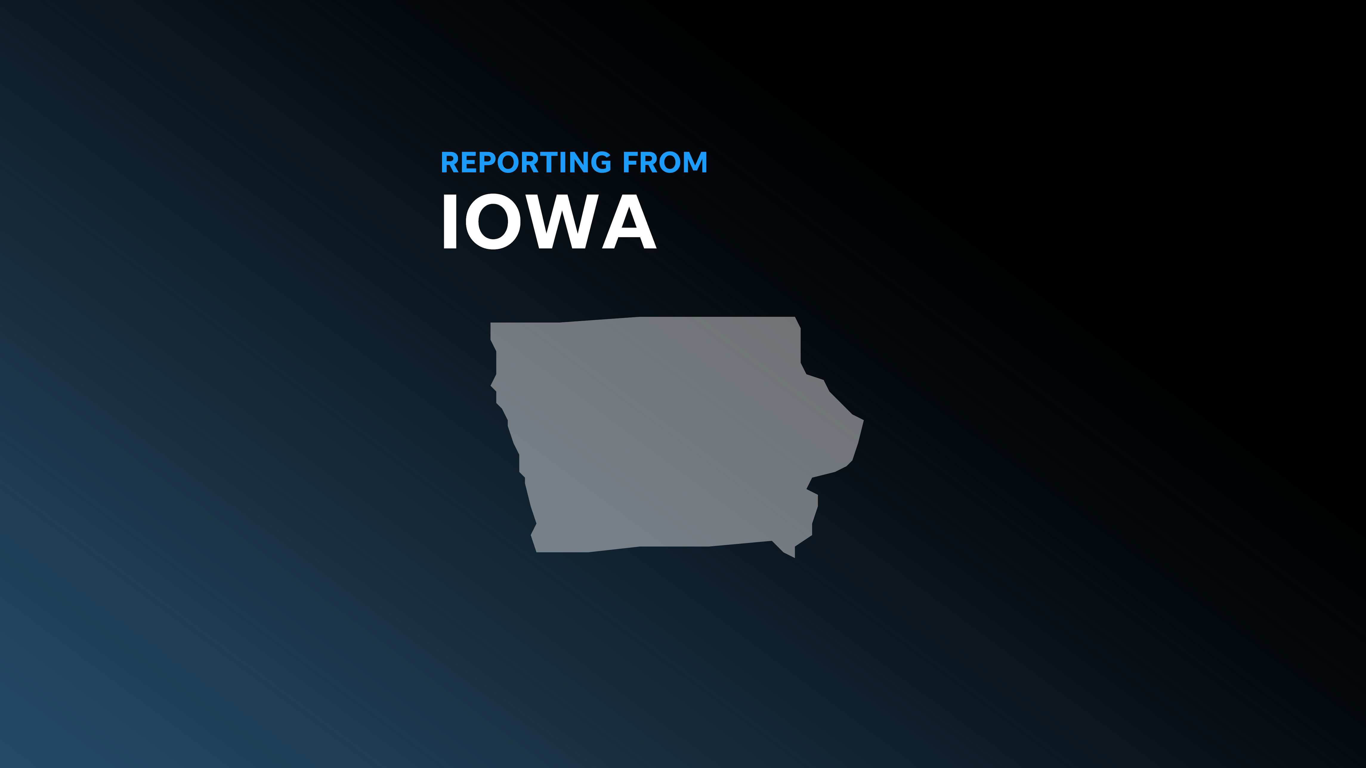 6 dead after separate shootings along Mississippi River, police say