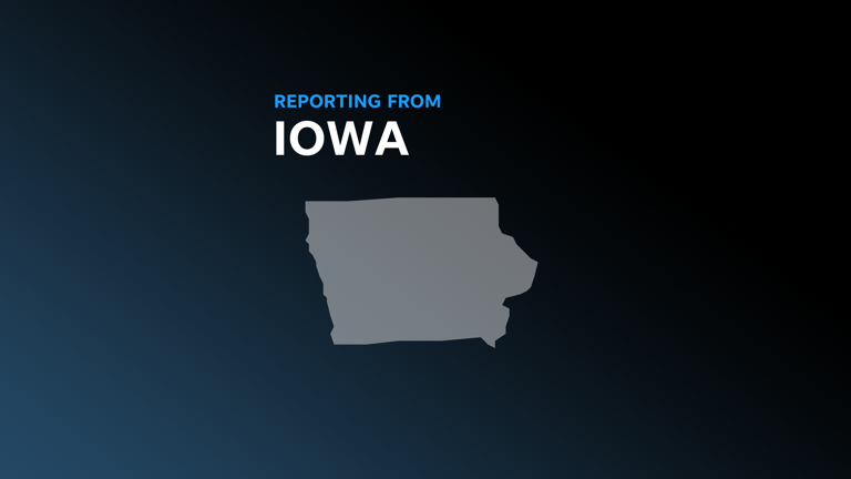 6 dead after separate shootings along Mississippi River, police say