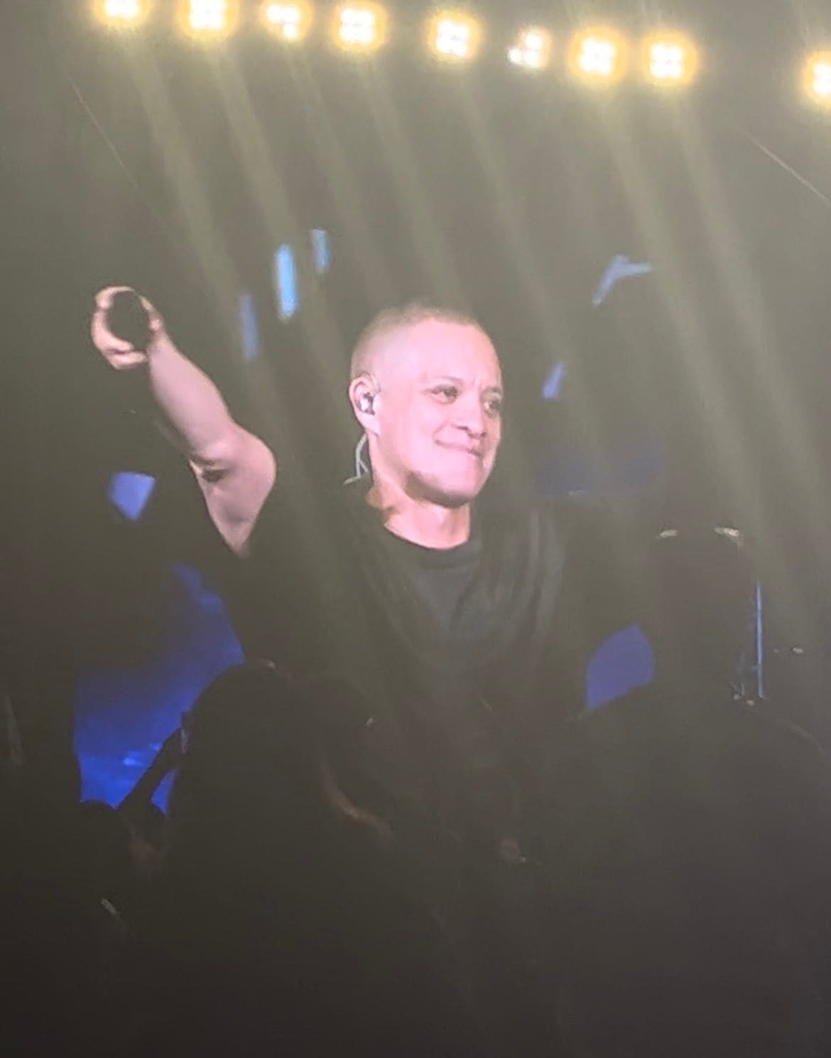 Wonderful Moments Music Festival celebrates OPM in milestone 2-day show ...