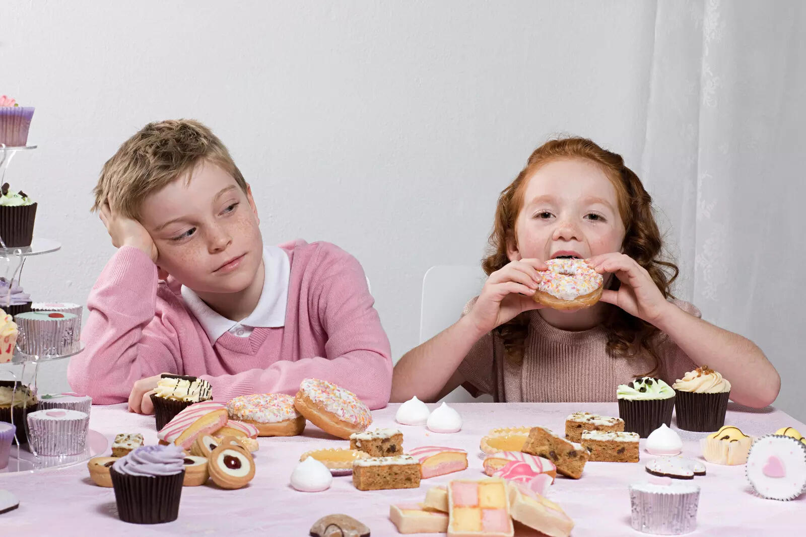 UAE schools ban sugary food, fizzy drinks: Lunchbox guidelines, snacks ...
