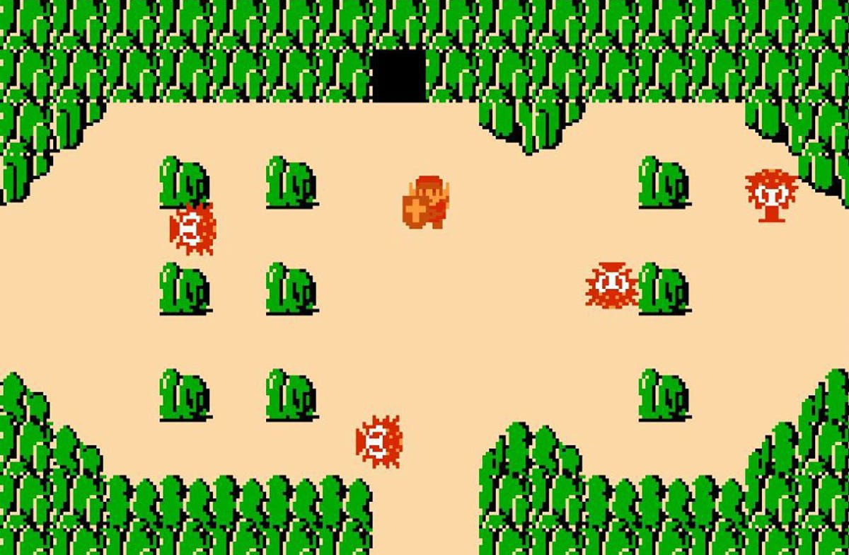 10 video games so confusing you'll need a guide to survive