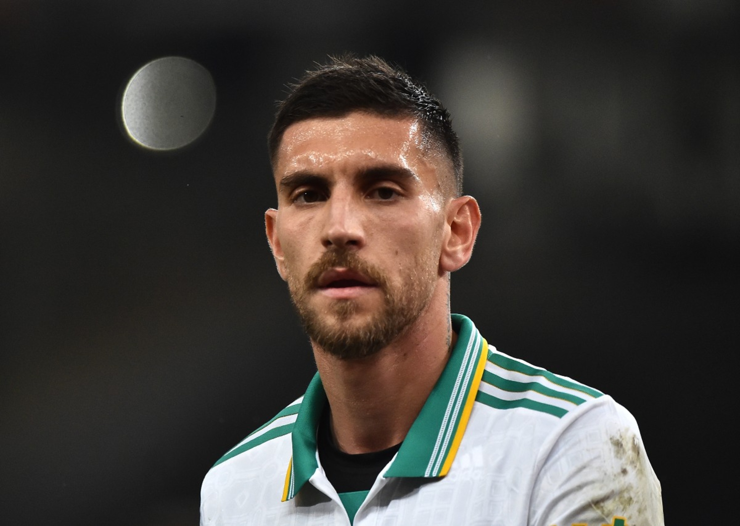 Deal approved: Potential Sandro Tonali replacement says yes to ...