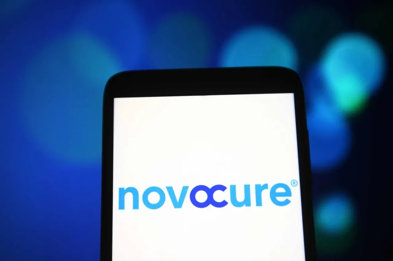 Novocure stock surges nearly 30% after hours: FDA clears first new ...