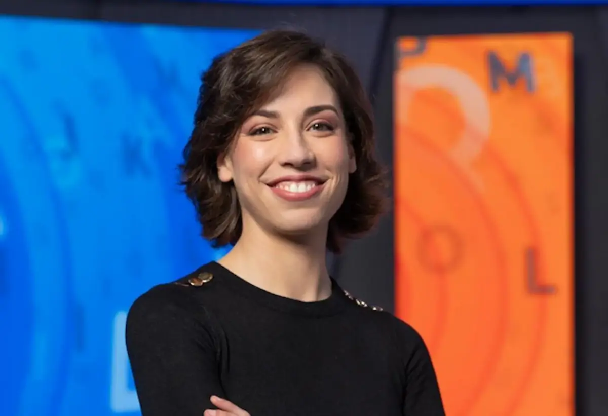 Rosa Rodríguez confiesa en qué se ha gastado por 'Pasapalabra' y deja a ...