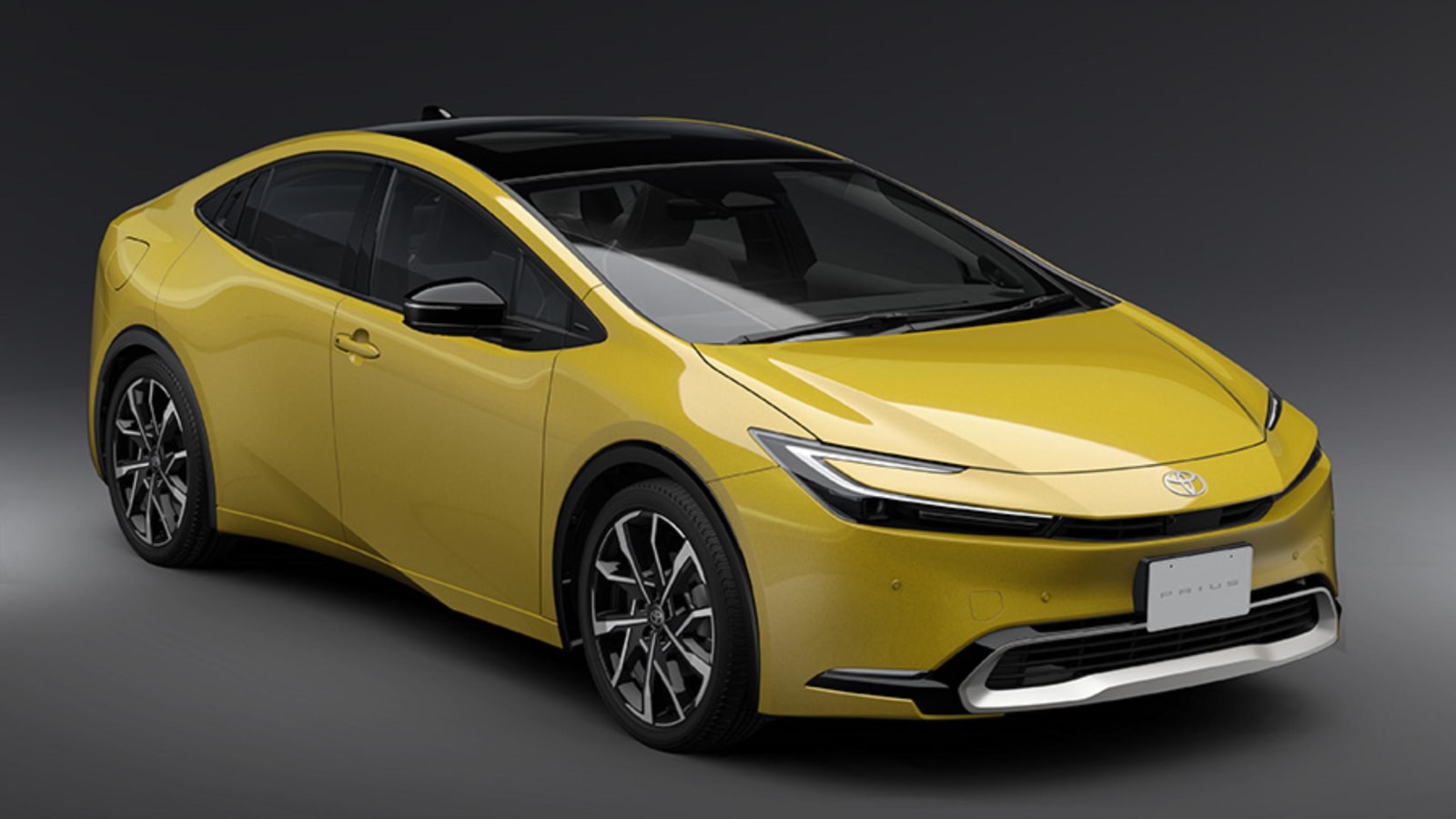 Why is Toyota recalling 141K vehicles? The shocking reason behind ...