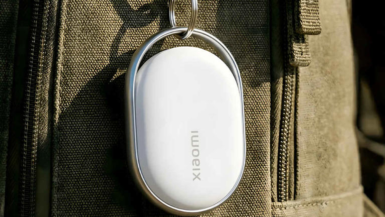 Xiaomi Tag officially revealed with design and price, specs leak ahead ...