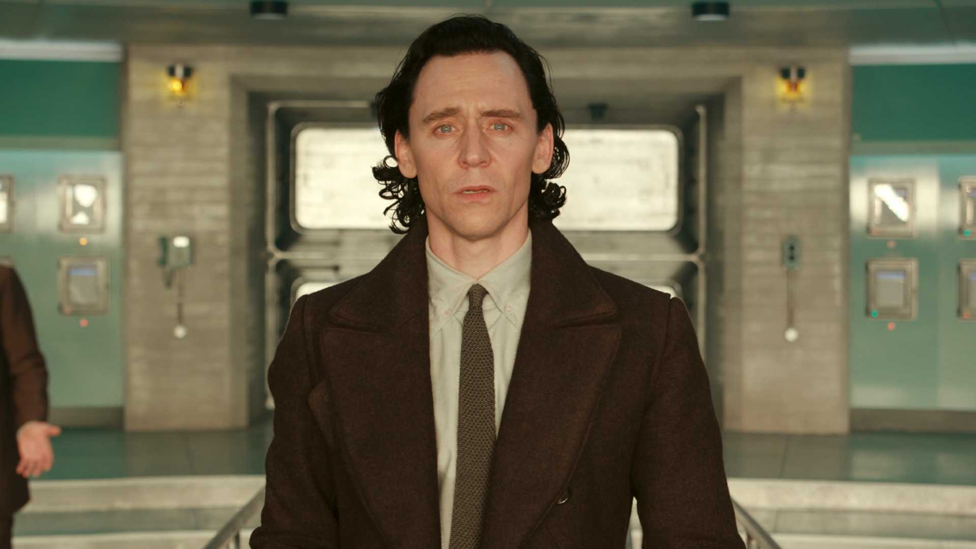 The MCU's best TV show officially debuted 5 years ago