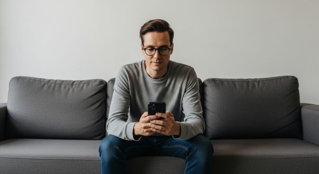 11 Things People Tolerate Because They Are Lonely
