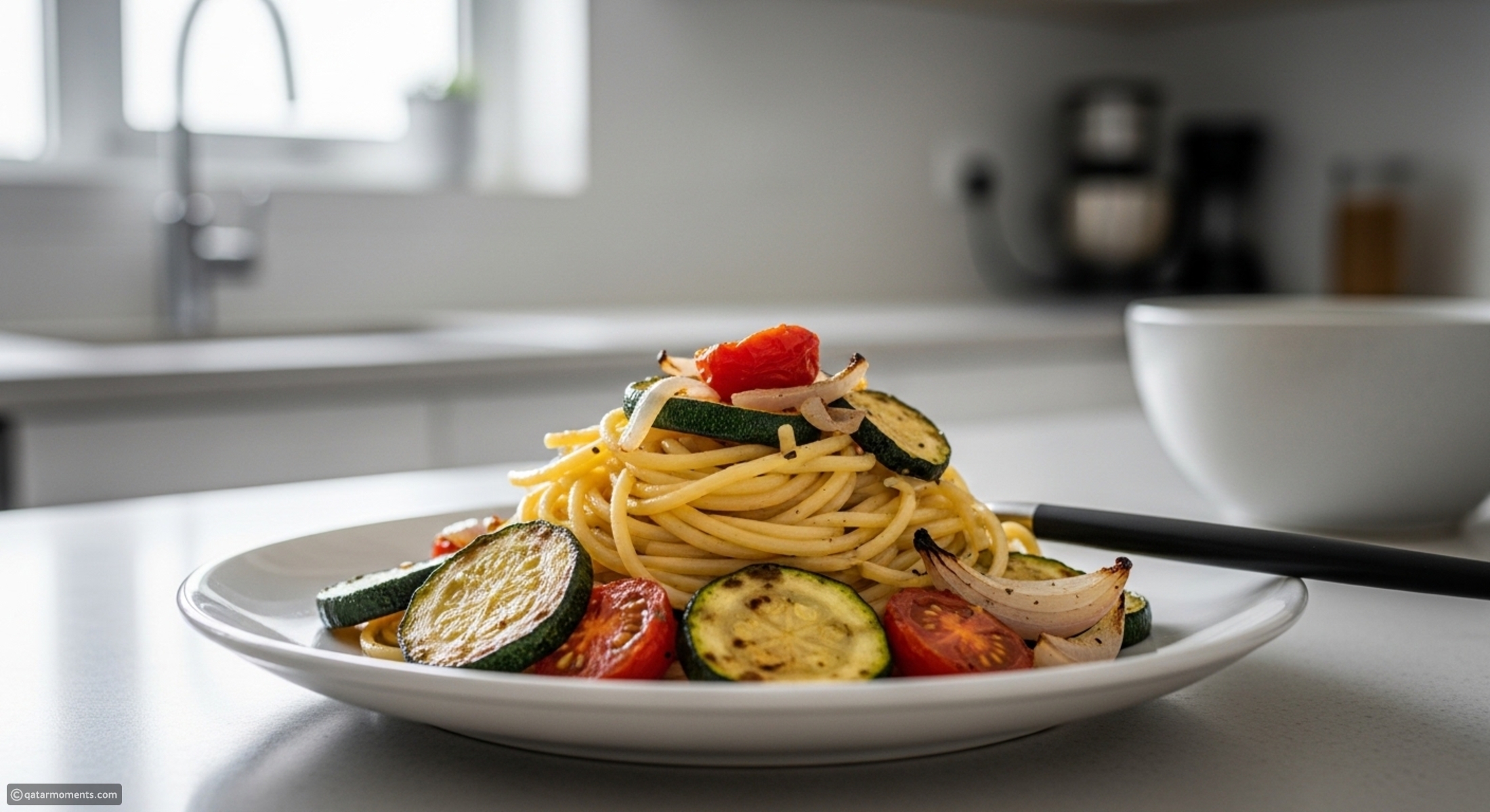 10 delicious plant-based meals that won’t break the bank