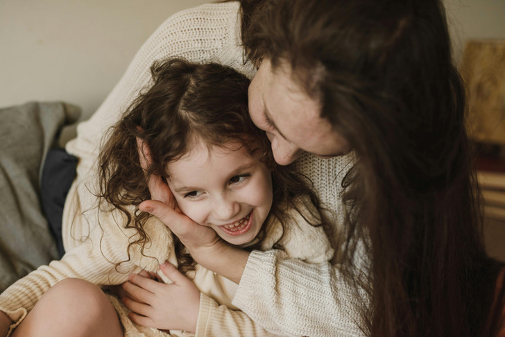 10 hidden acts of kindness that will restore your faith in people