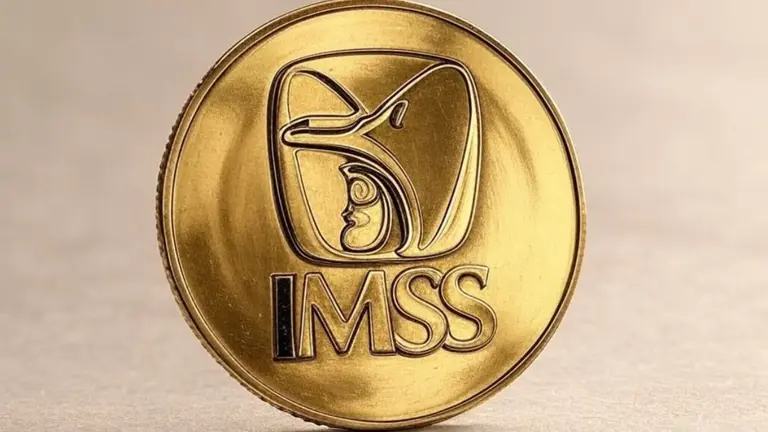 ¿Qué pasa con tu pensión del IMSS si falleces antes de los 60? Así ...