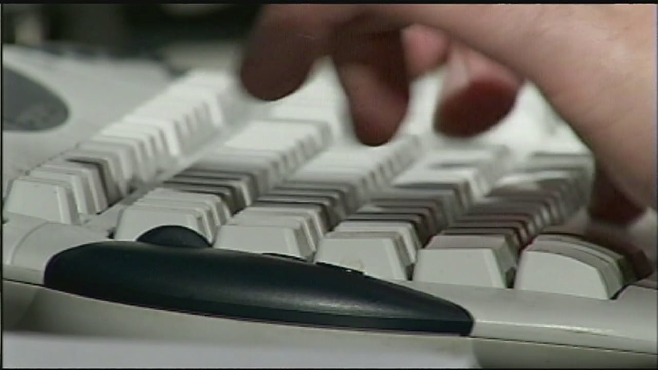 Scammers target several Greene County residents with fake arrest ...
