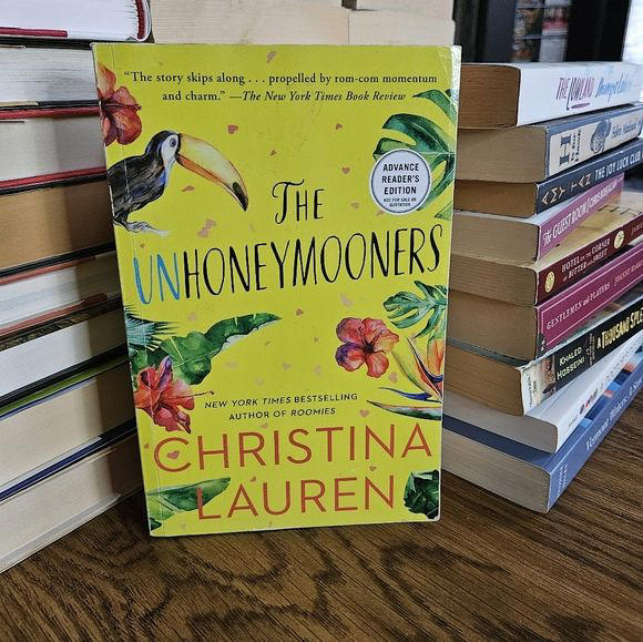 Must read rom-com books for Valentine’s Day 2026 that will make you swoon