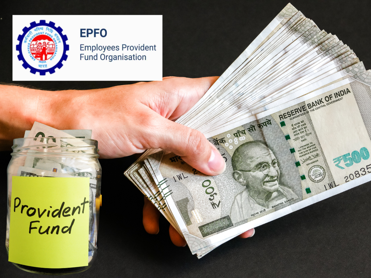 EPFO 3.0 update: How to remove duplicate EPFO account? Check step-by ...