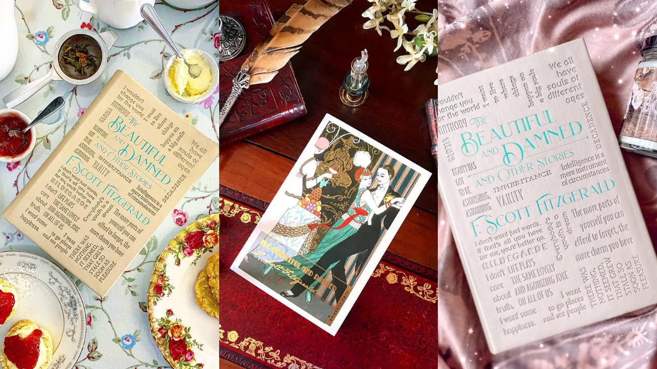 The forgotten bestseller that saw modern dating coming decades ago