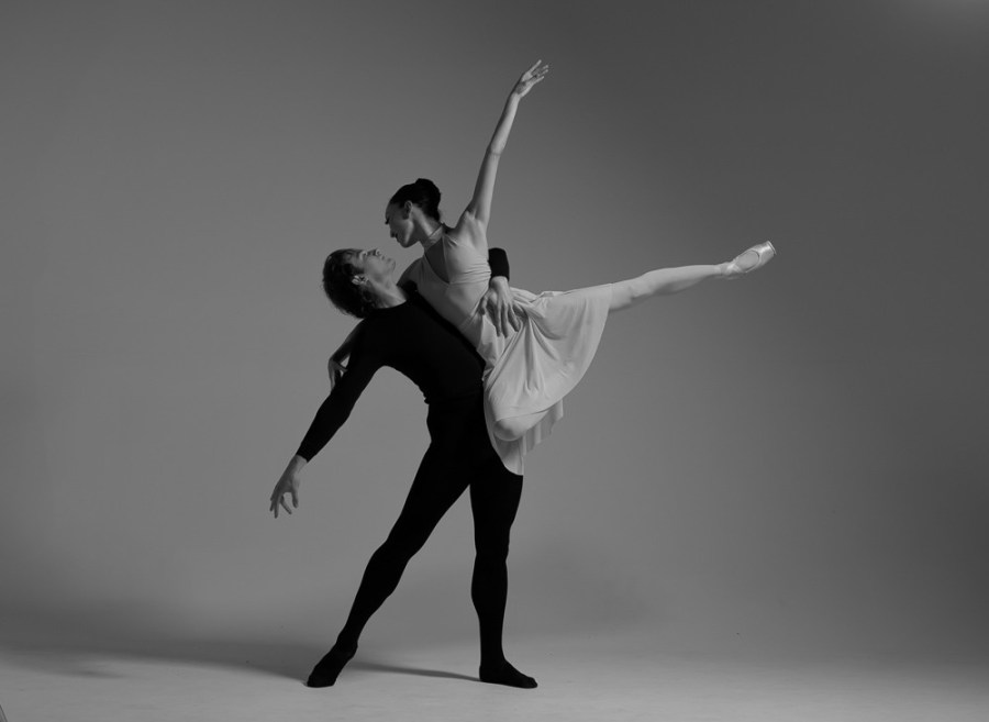 Fort Wayne Ballet brings Midsummer Night’s Dream to life on Arts United ...