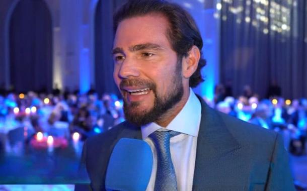 Casa da família de Daniel Vorcaro é alvo de furto em MG; colar de R$ 1 ...