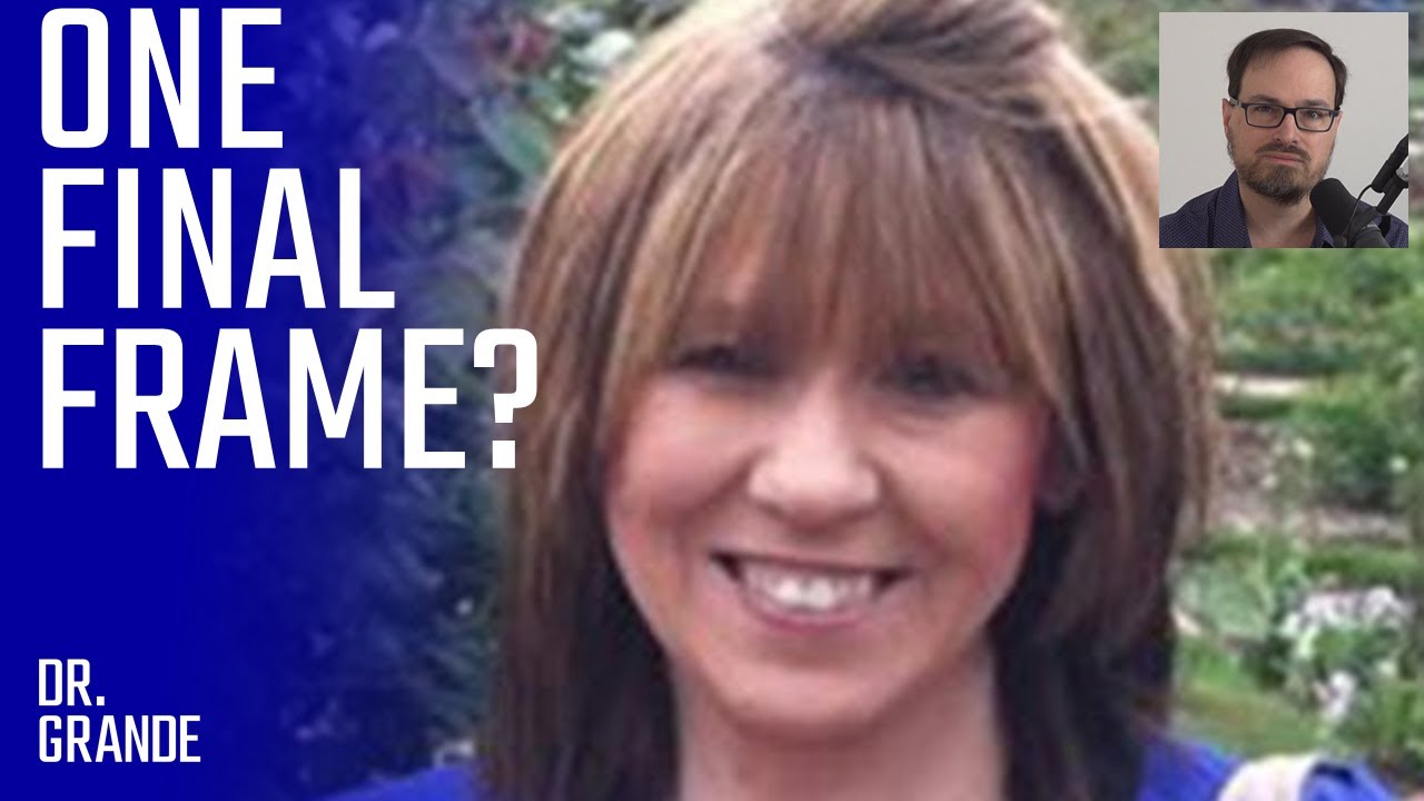 Did mother frame her daughter for homicide? | Debbie Collier case analysis