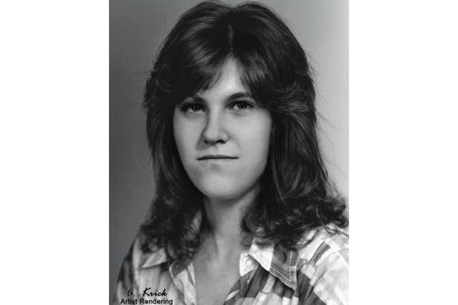 Woman’s death ruled a homicide after her remains were found partially ...