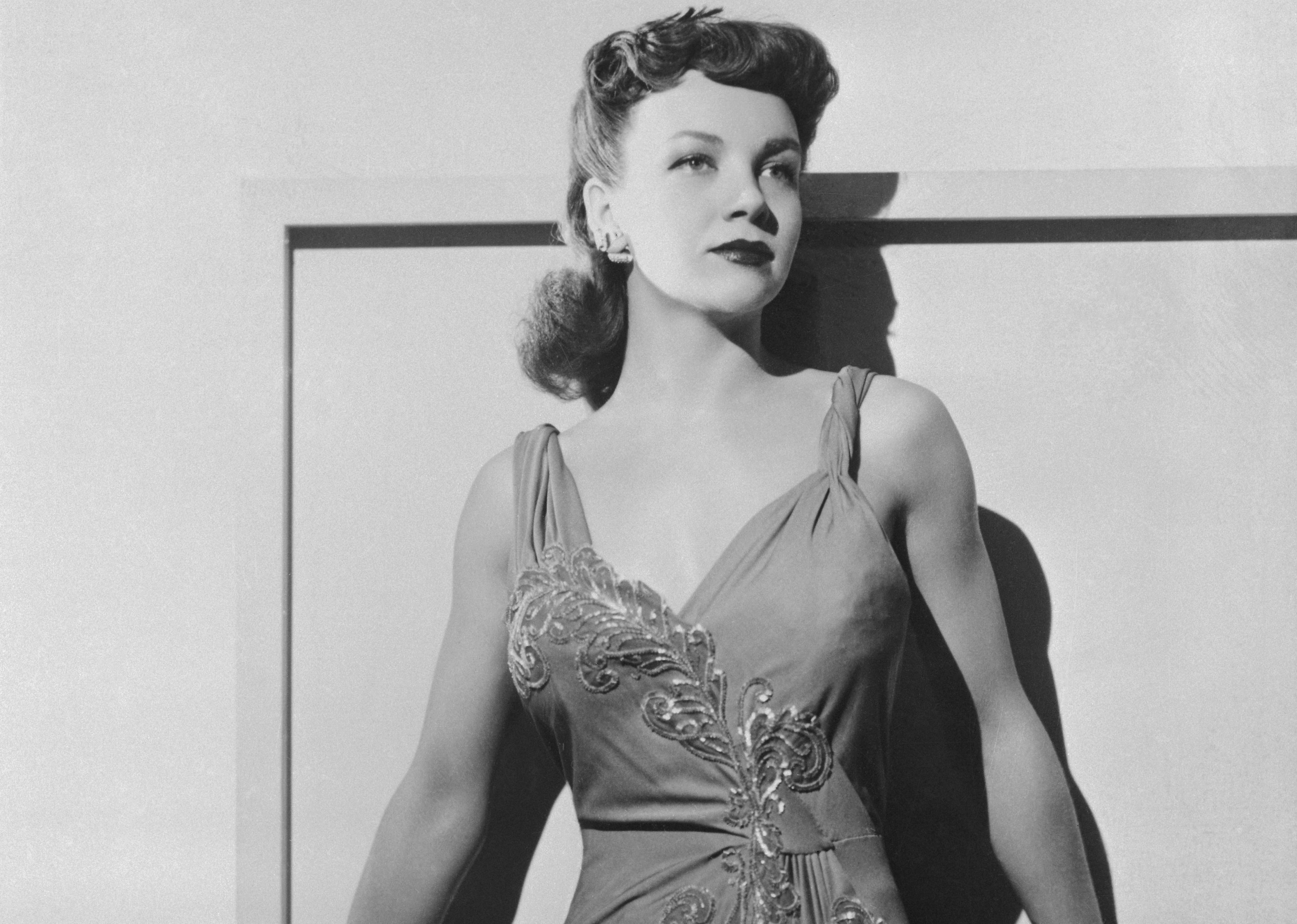 All of Truman Capote’s “swans” were glamorous and damaged—but no one ...