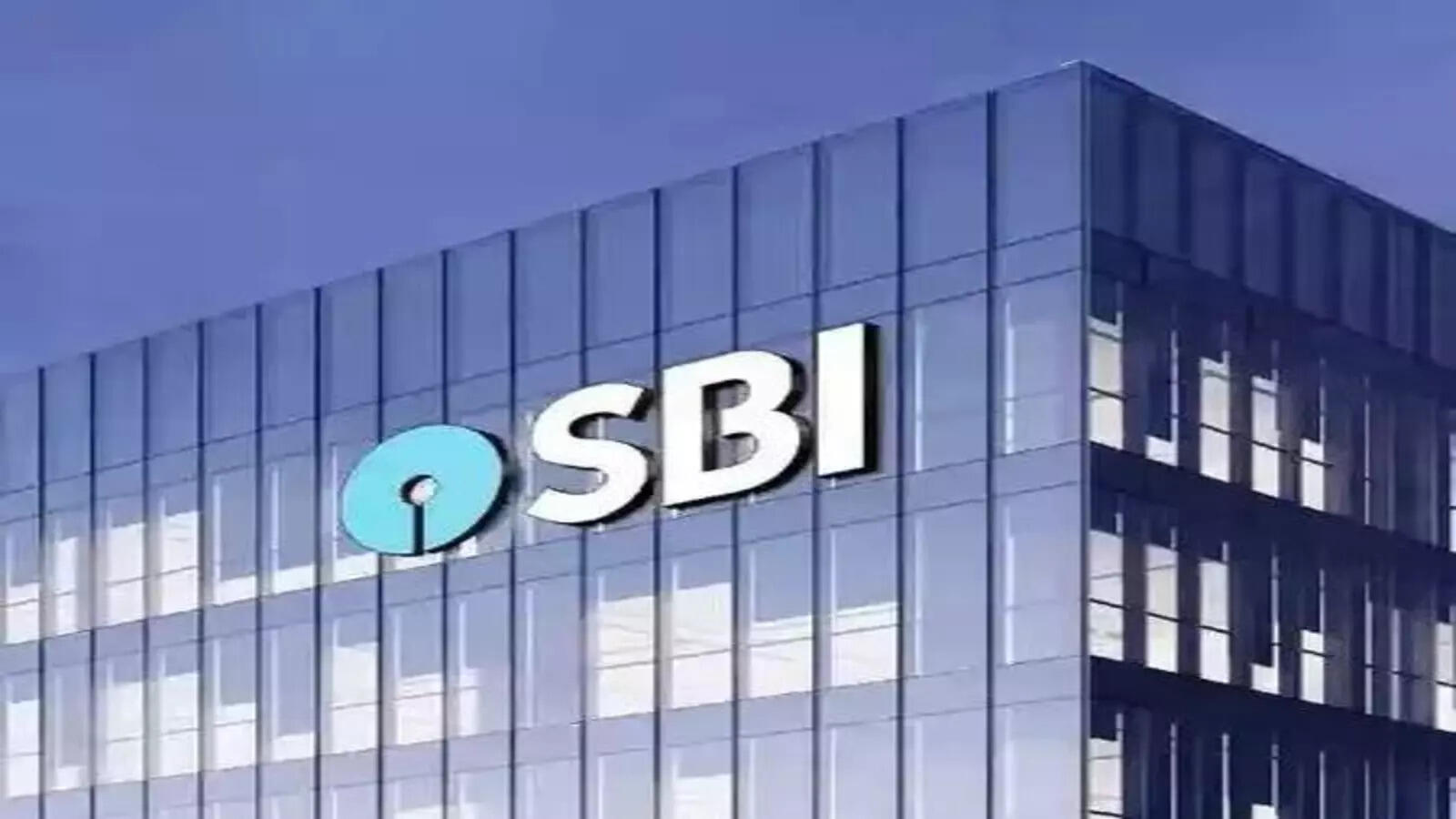 Who imagined this? SBI overtakes TCS, Infosys in m-cap amid PSU banks ...