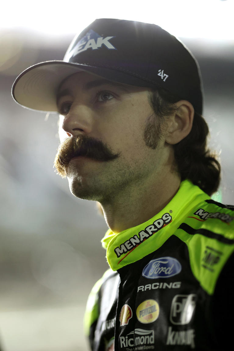 Daytona 500 predictions: Our picks for 2026 NASCAR race winner