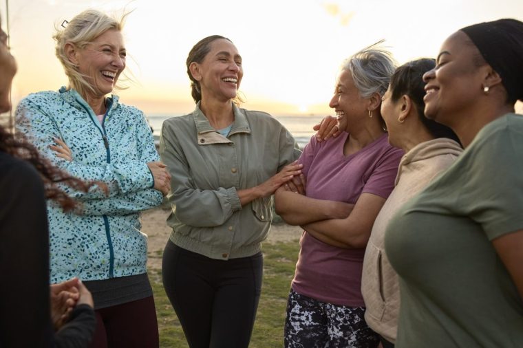 Single women are scientifically happier – but I still want a relationship