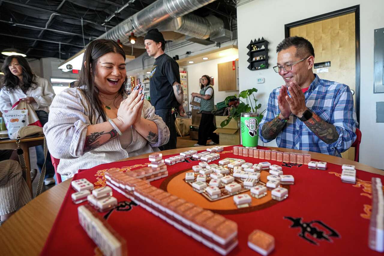 How Austin's Asian American business owners are building community ...