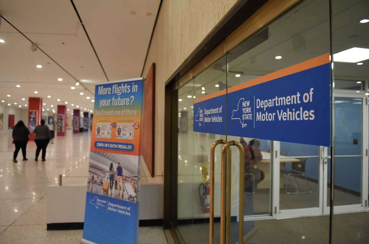 NY drivers face heftier penalties for dangerous driving convictions