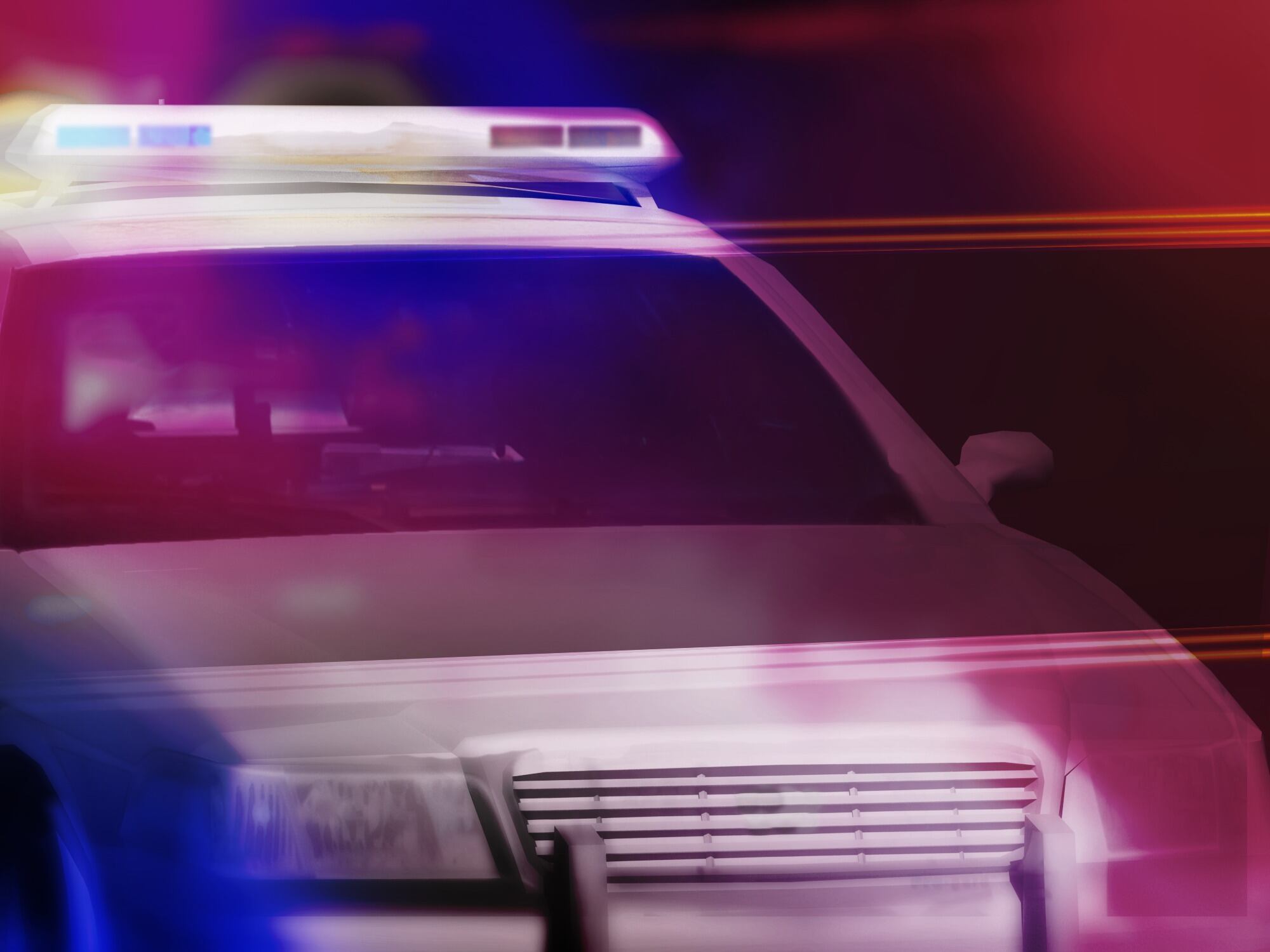 Woman arrested after robbery attempt at Shreveport grocery store