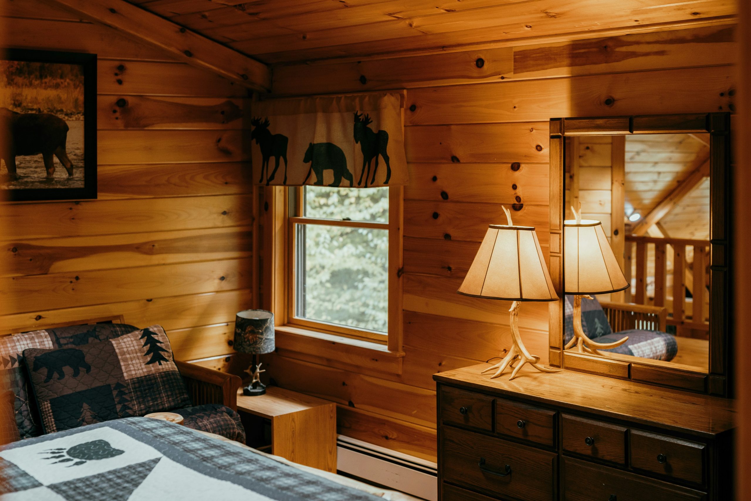 Charming farmhouse ideas to copy