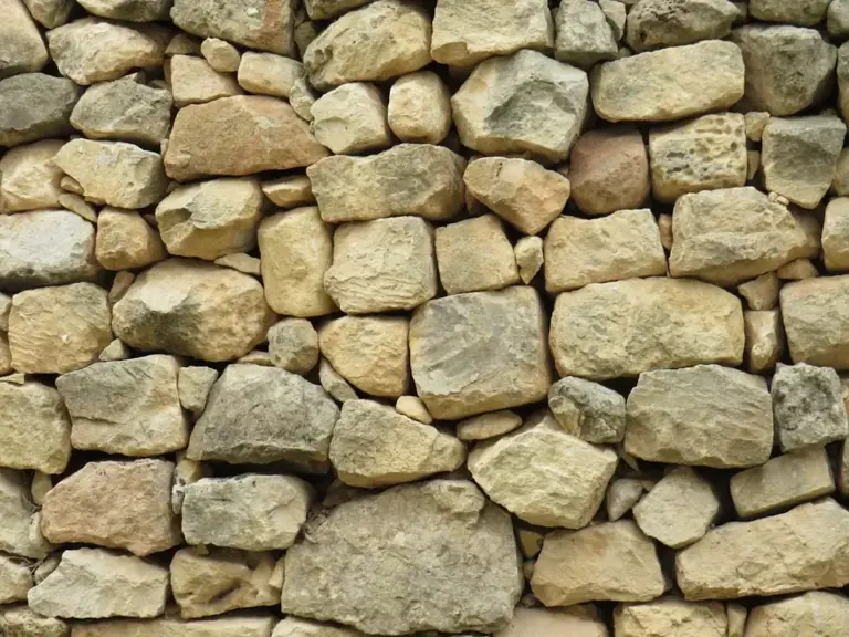 5 sustainable countertop materials designers say are replacing wasteful ...