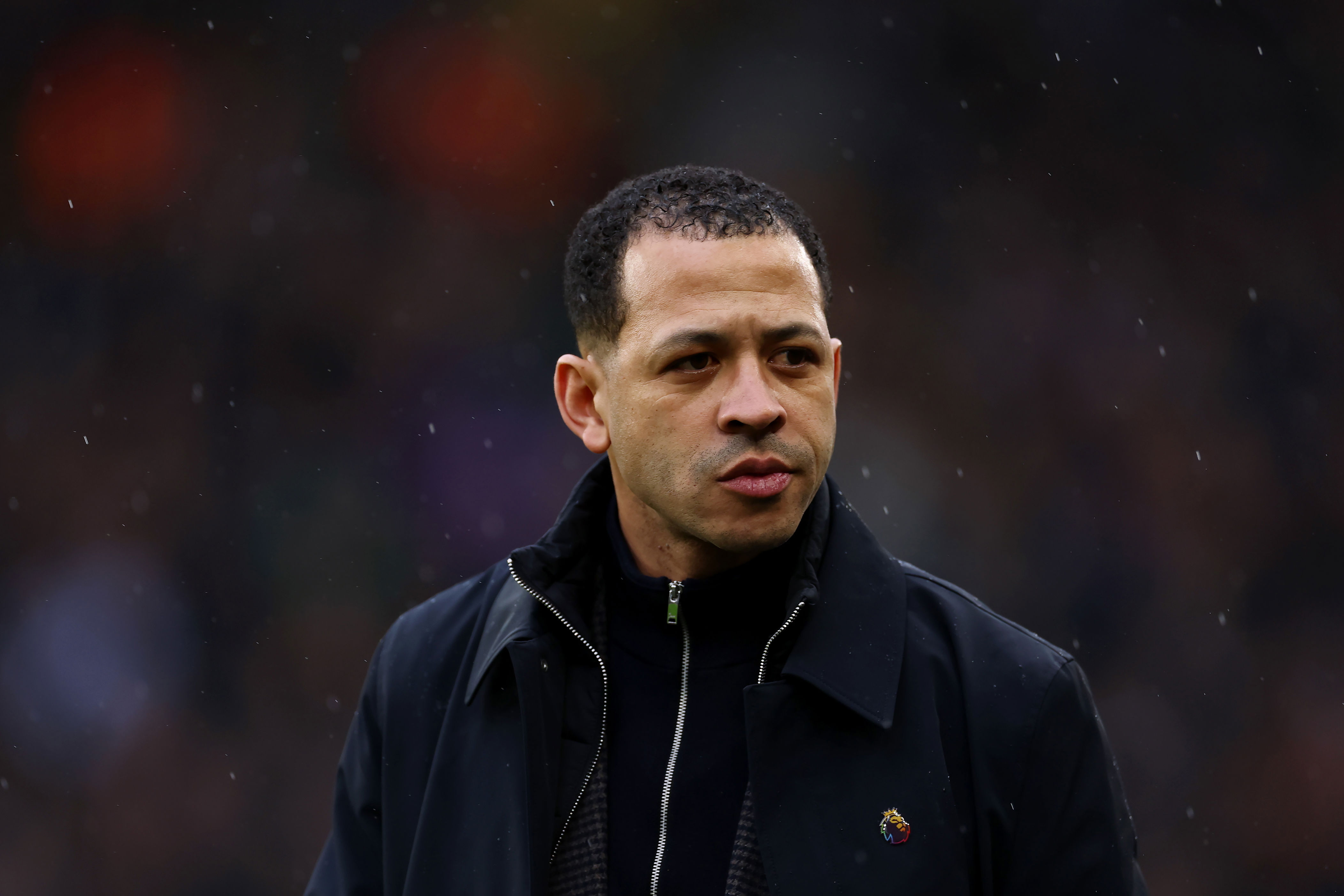 Chelsea ready to battle Tottenham over 'strong' striker who is 'an ...
