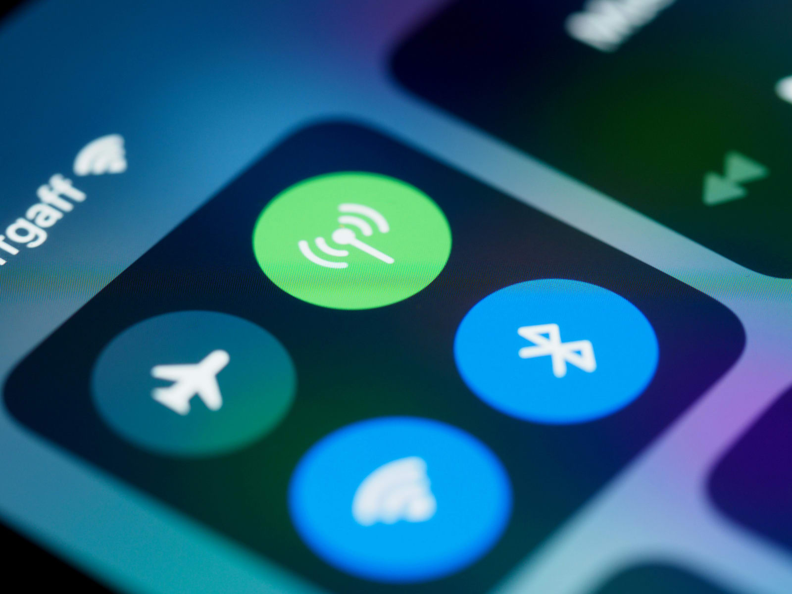 Are iOS 26.3's new features a secret nudge toward Android? Here's what ...