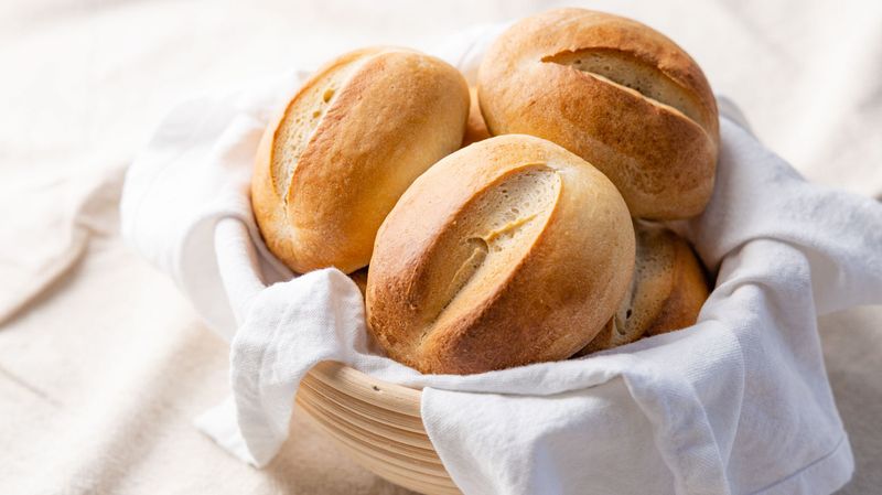 11 German breakfast habits Britons find unusual