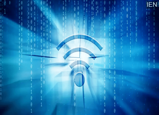 Is your Wi-Fi connection constantly disconnecting? These could be the ...
