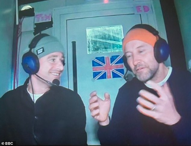 BBC viewers are muting Olympics commentators who talk like teens and ...