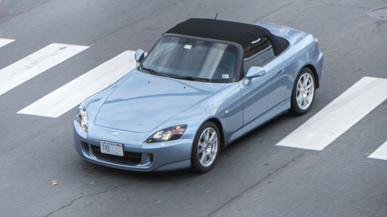 7 cars that felt exotic without exotic ownership costs